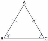 Postulates/Theorems - team takeover