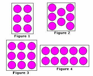 Definition and examples figurate numbers | define figurate numbers ...
