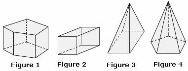 Definition and examples of Heptahedron | Define Heptahedron - Geometry ...